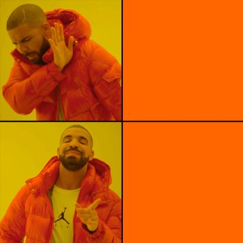 Fotomontaje Memes